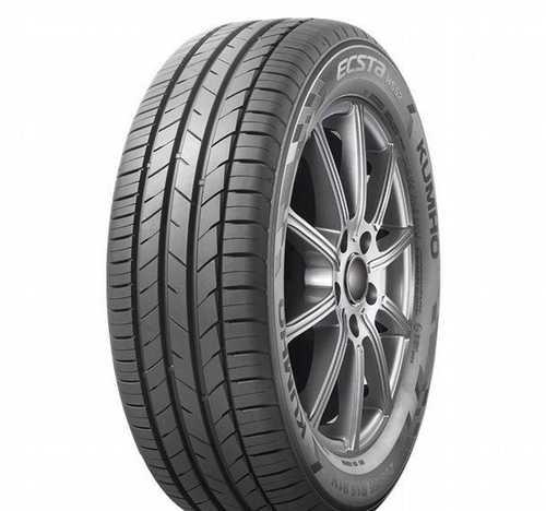 Kumho Ecsta HS52 215/55 R17 98W