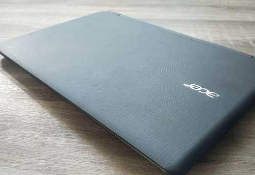 Ноутбук Acer Aspire ES15