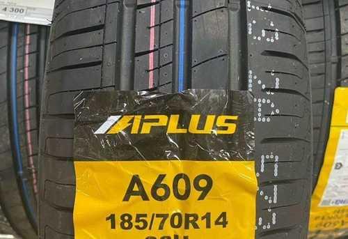 Aplus A609 185/70 R14 88H