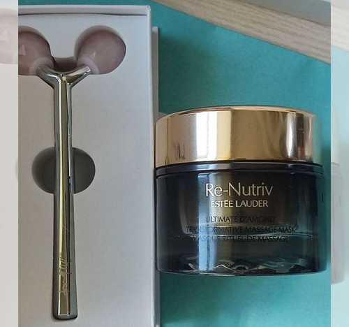 Estée lauder Re-Nutriv Ultimate Diamond