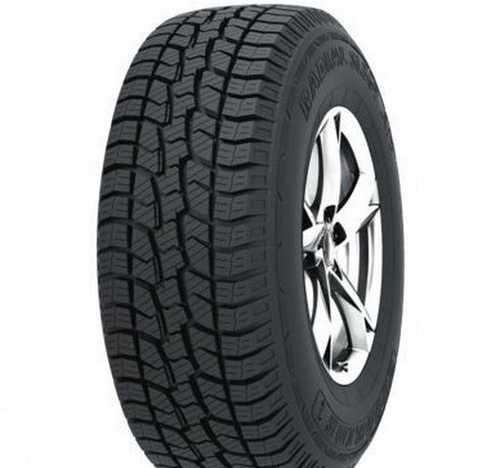 Goodride SL369 A/T 225/70 R16