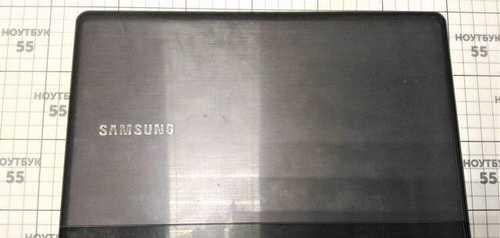Корпус разбор ремонт Samsung NP305U1A 300U 305U
