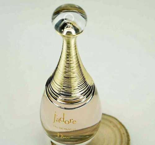 Dior Jadore Parfum D'eau Парфюм