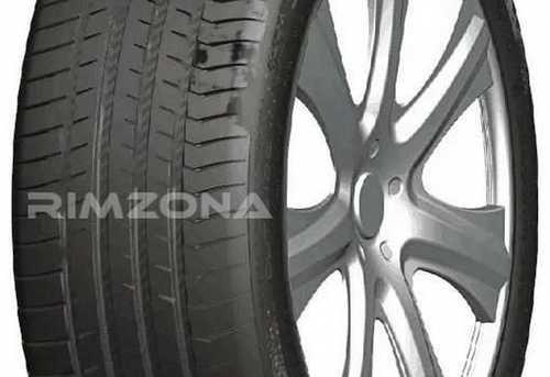 Kapsen K3000 265/35 R18 97Y