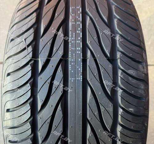 Maxxis MA-Z4S Victra 255/55 R19 111W