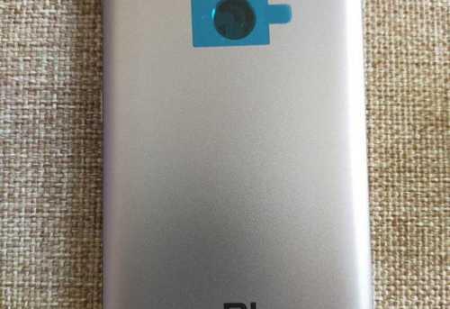 Крышка аккумулятора Xiaomi Redmi 4 Pro/ Prime