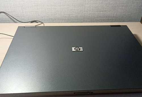 Ноутбук HP-hstnn-104C