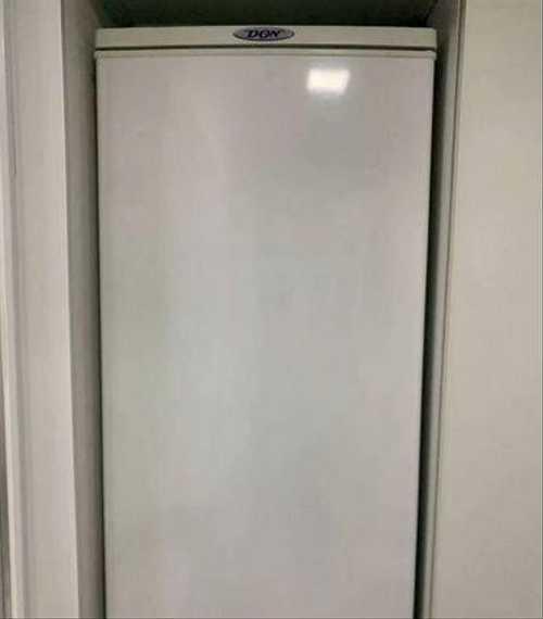 Холодильник DON (R-299)