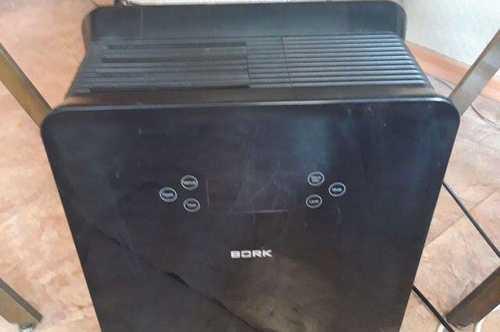 Очиститель воздуха Bork Q710