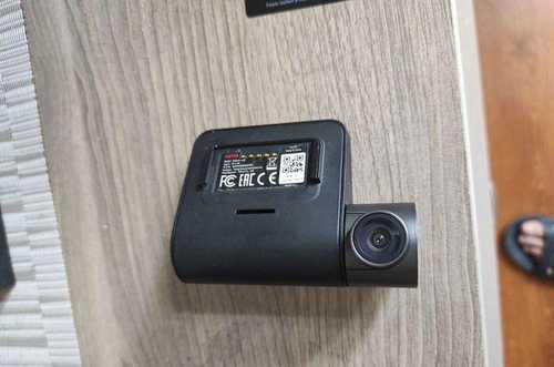 Xiaomi 70mai Cam Pro Midrive D02