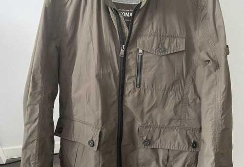 Ветровка куртка Marc O'Polo XL
