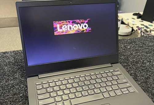 Ноутбук Lenovo V14ADA AMD Ryzen 3