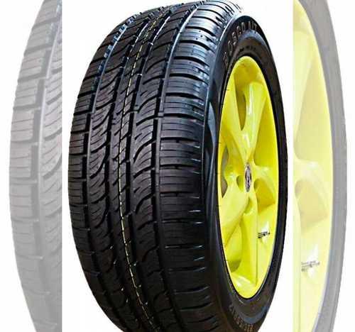 Viatti Bosco A/T V-237 205/70 R15 96H