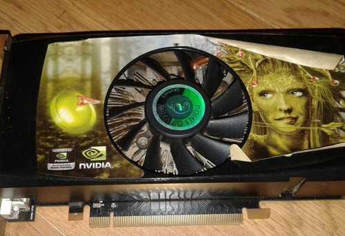 Видеокарта gtx 560ti