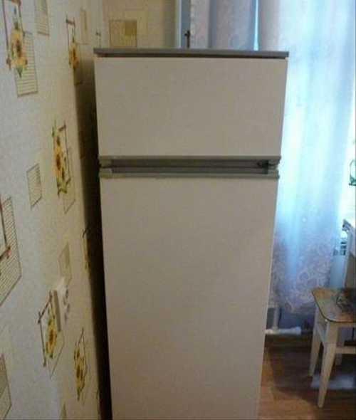 Холодильник Норд-214