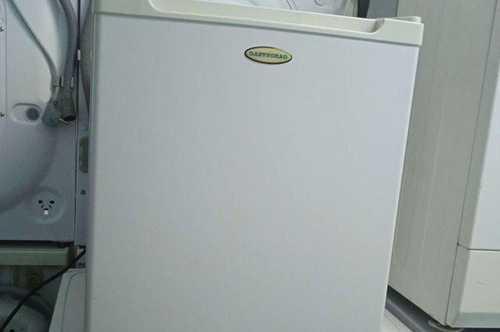Термоэлектрический холодильник gastrorag вс-35А