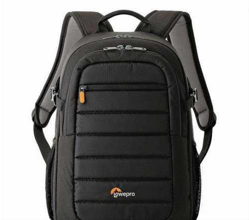 Lowepro Tahoe BP 150