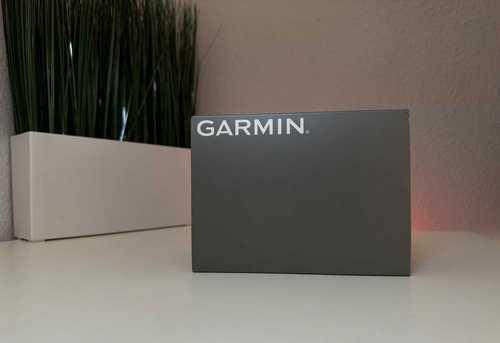 Умные часы Garmin Fenix 6 Sapphire Premium Edition