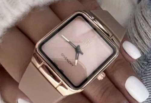 Часы женские Givenchy