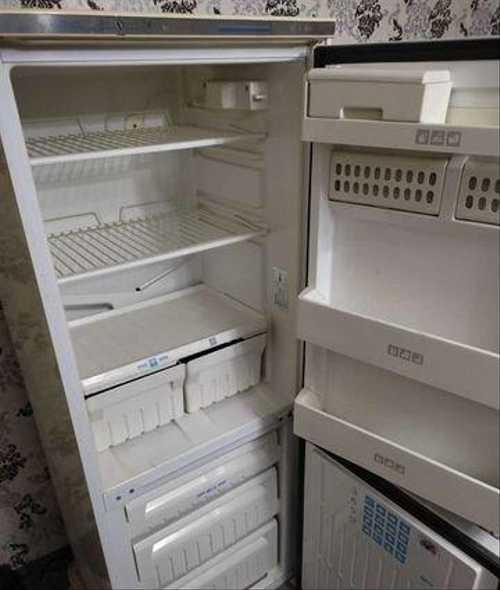 Холодильник Stinol RF S 275