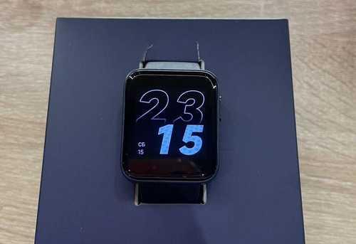 Smart watch Mi Watch Lite