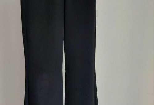 Брюки женские классические Karen Millen Gap Mexx