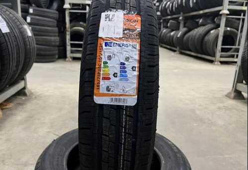 Tracmax X-Privilo A/S Van Saver 185/75 R16C 104S