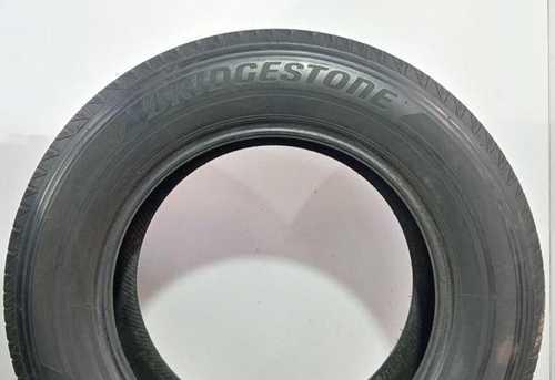 Bridgestone Ecopia EP850 215/65 R16