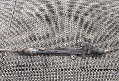Рейка рулевая с г/у Honda Odyssey 2004, 2006