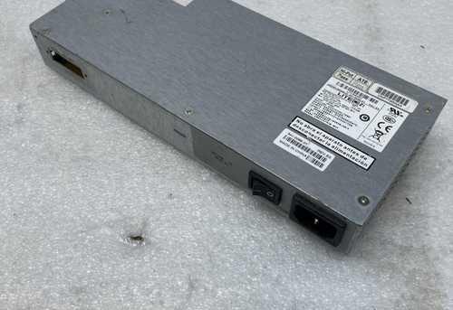 Блок питания Cisco 341-0065-01 2811 AC