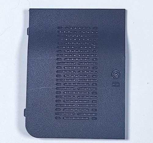 Крышка HDD ноутбука HP Pavilion DV5, dv5-1000