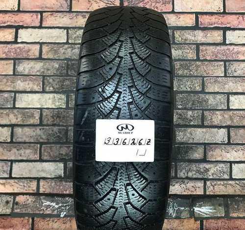 КАМА Кама-Евро-519 185/65 R15 88T