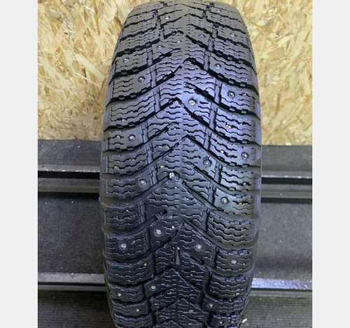 Cordiant Snow Cross 2 185/70 R14 82T