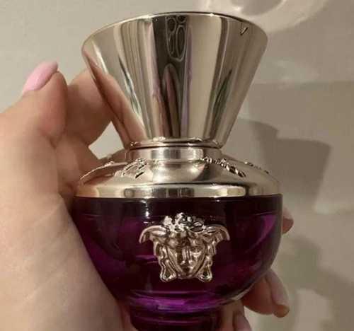 Versace dylan purple 30