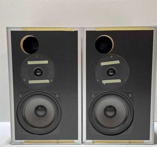 Bang Olufsen Beovox MCX 35 Акустика Denmark