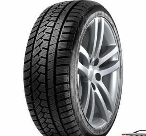 Ovation W-588 205/65 R15 94H