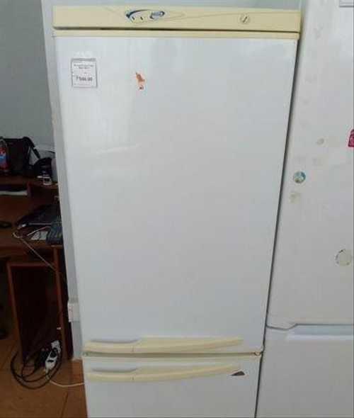 Холодильник Pozis мир 102-1 Доставка Гарантия