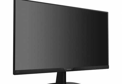 23.8" Монитор Philips 243V7qdsb. Новый