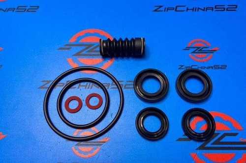 Ремкомплект редуктора Suzuki DT25-30