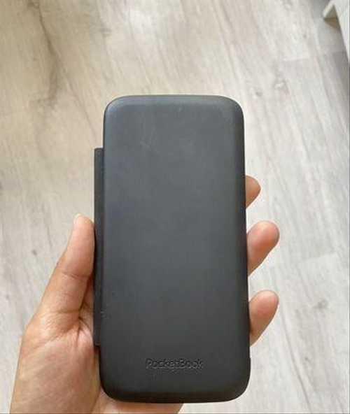 Чехол-книжка PocketBook для Samsung Galaxy