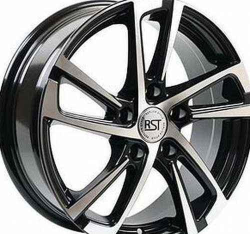 R16 5x114,3 6,5J ET46 67,1 RST R046 BD