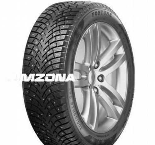 Fortune Polaro Ice 235/65 R17 108T