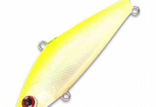 Раттлин zipbaits ZBL VIB 90-35гр 635