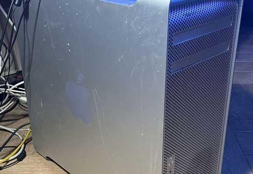 Mac Pro (Mid 2010) 5,1