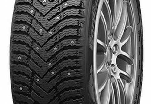 Cordiant Snow Cross 2 215/60 R16