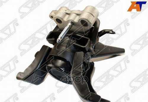 Подушка двигателя toyota prius 09- RH ST-12305