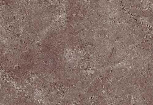 Столешница Обсидиан коричневый (38) 400х600 мм