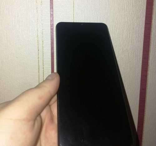 Samsung Galaxy A02, 2/32 ГБ