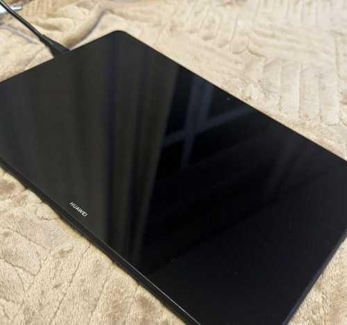 Планшет huawei mediapad t5