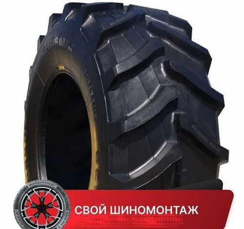 Шина 1050/50R32 184A8/182D TL tracpro 668 Marcher